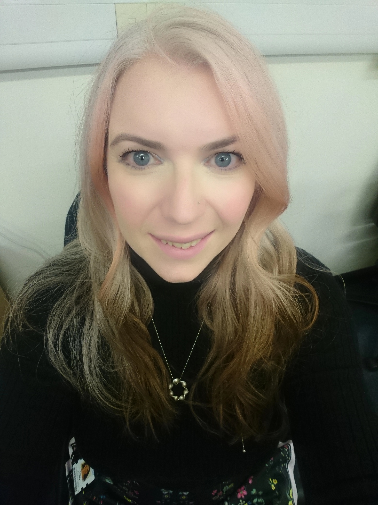 The HIVPA Team - HIV Pharmacy Association