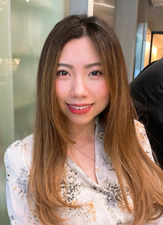 The HIVPA Team - HIV Pharmacy Association